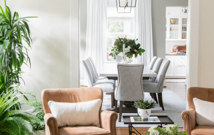 Blog - Beth Haley Interior Design Nashville