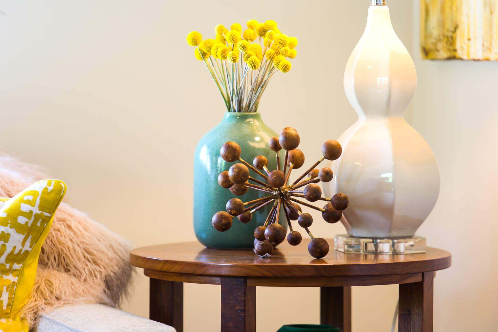 Interior Decoration | Beth Haley Interior Design Nashville