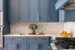 Kitchens - Beth Haley Interior Design Nashville