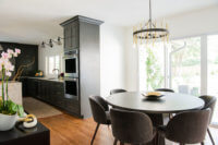 Interior Designer Beth Haley Design, Nashville