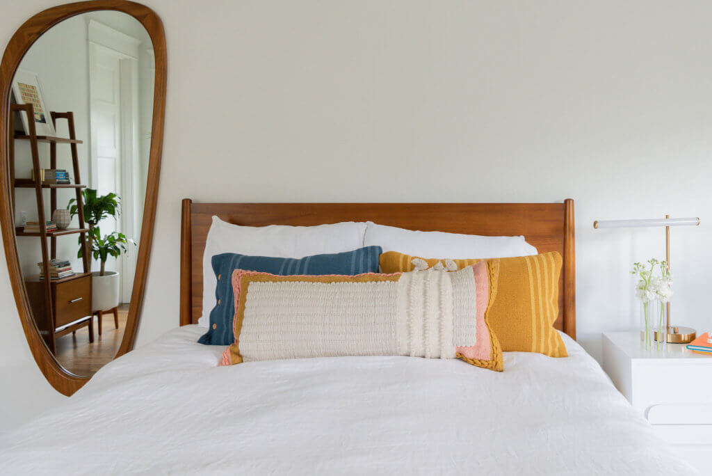 Interior Designer Beth Haley Design, Nashville