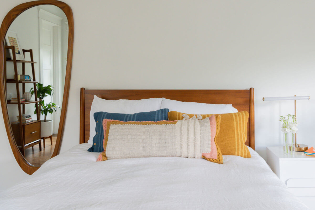 Interior Designer Beth Haley Design, Nashville