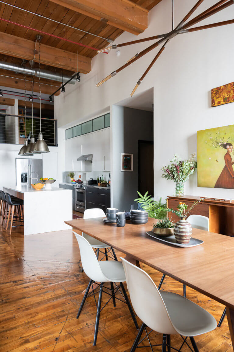 Kitchens - Beth Haley Interior Design Nashville