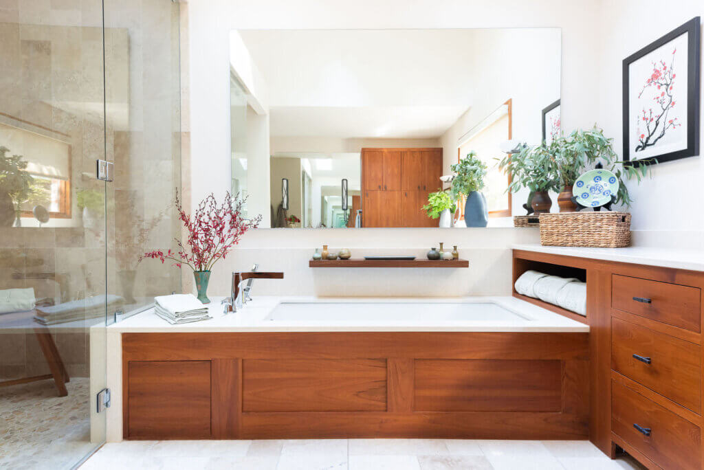 Interior Designer Beth Haley Design, Nashville