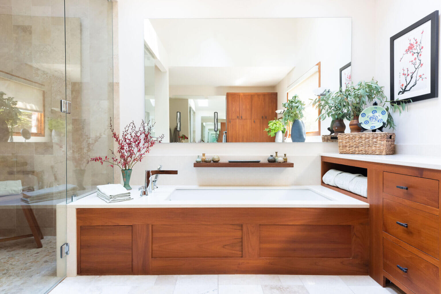 Interior Designer Beth Haley Design, Nashville