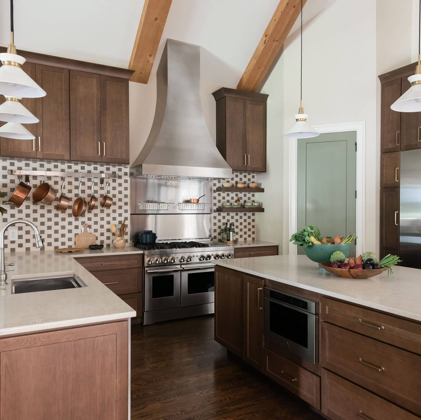 Projects - Beth Haley Interior Design Nashville