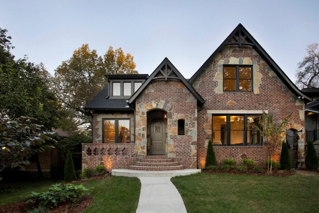 Transform Your Front Porch: 5 Ideas for a Warm Welcome - Beth Haley ...